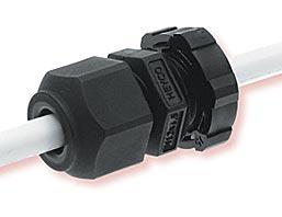 M3301 Heyco - Cables and Wire - Distributors, Price Comparison, and ...