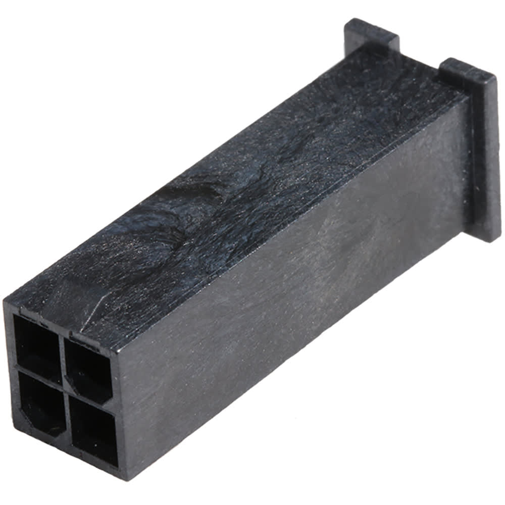 44242-0007 Molex | Distributors, Price Comparison, and Datasheets ...