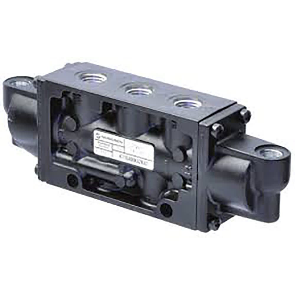 K71DA00 Norgren | Octopart