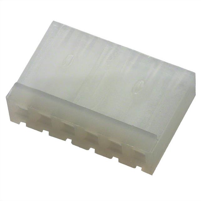 09-52-4064 Molex | Distributors, Price Comparison, and Datasheets | Octopart