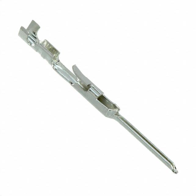 XLP-02V JST | Distributors, Price Comparison, and Datasheets | Octopart