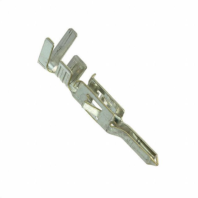 39-00-0082 Molex - Datasheet PDF & Technical Specs