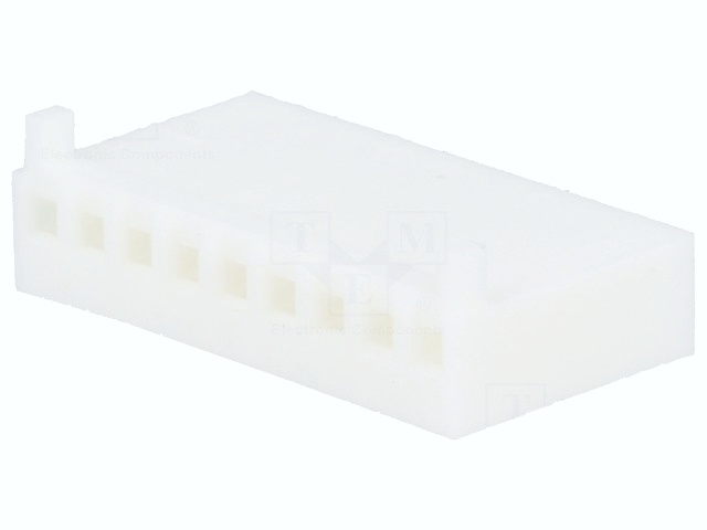 22-01-2095 Molex - Datasheet PDF & Technical Specs