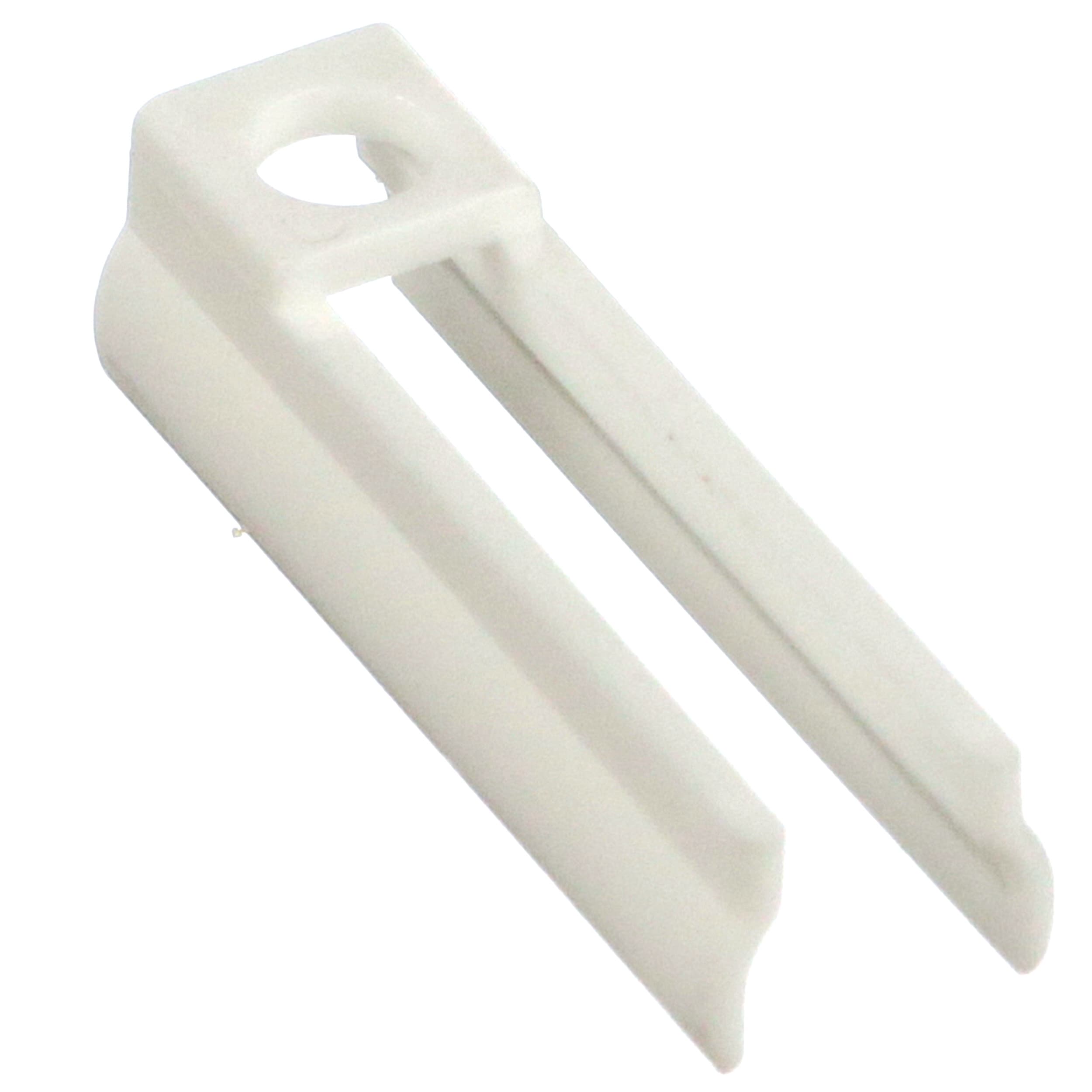 BMY3-016 SMC - Industrial Control - Distributors, Price Comparison, and ...