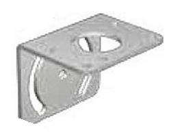 SMB30MM - Banner - datasheet