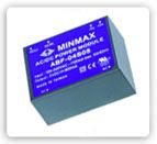 ABF-04D125 MinMax - Power Supply Modules - Distributors, Price ...