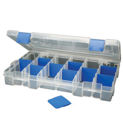 4007 Flambeau - Enclosures - Distributors and Price Comparison ...