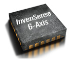 EV_ICM-42605 InvenSense - Distributors, Price Comparison, and ...
