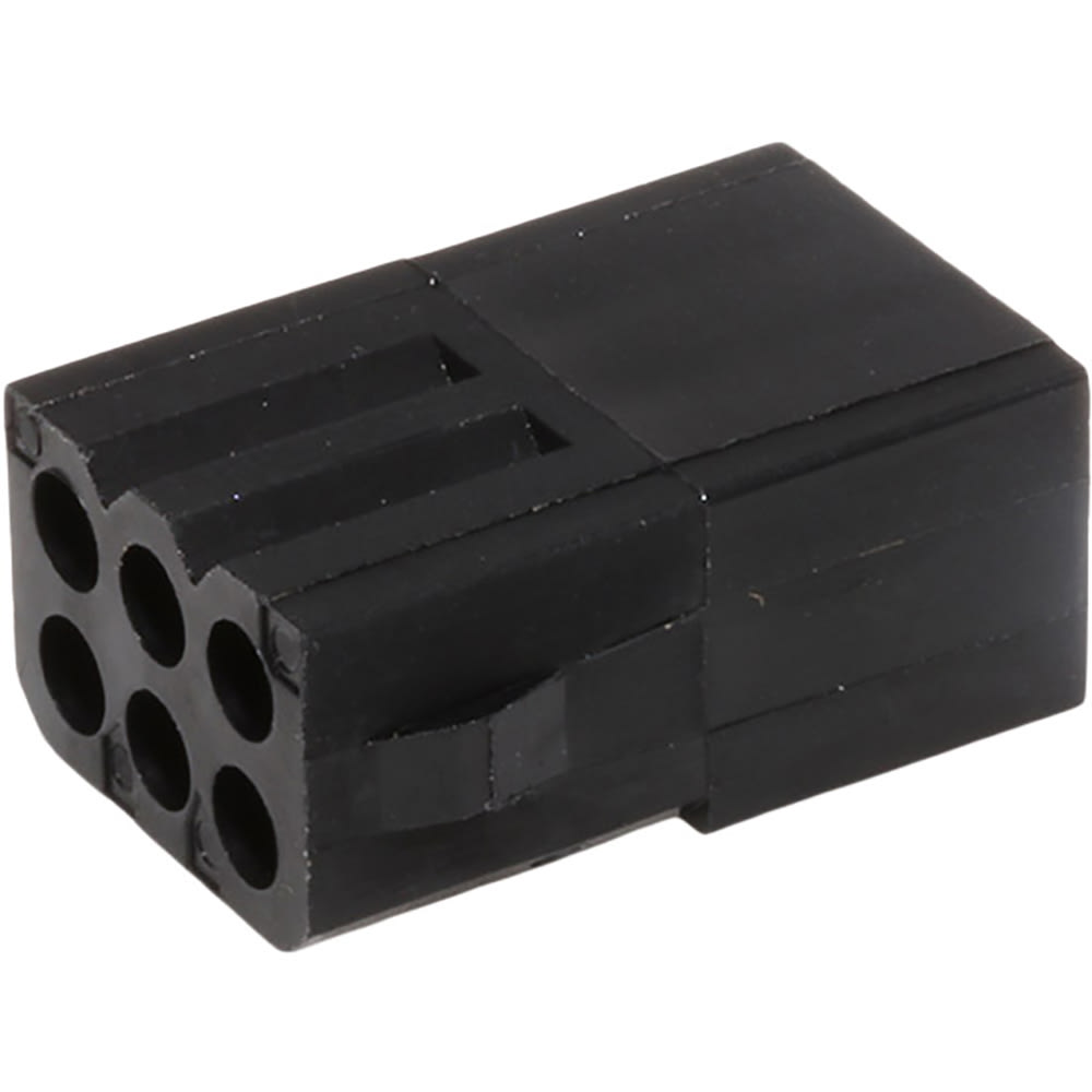 03-06-6062 Molex | Distributors, Price Comparison, and Datasheets ...