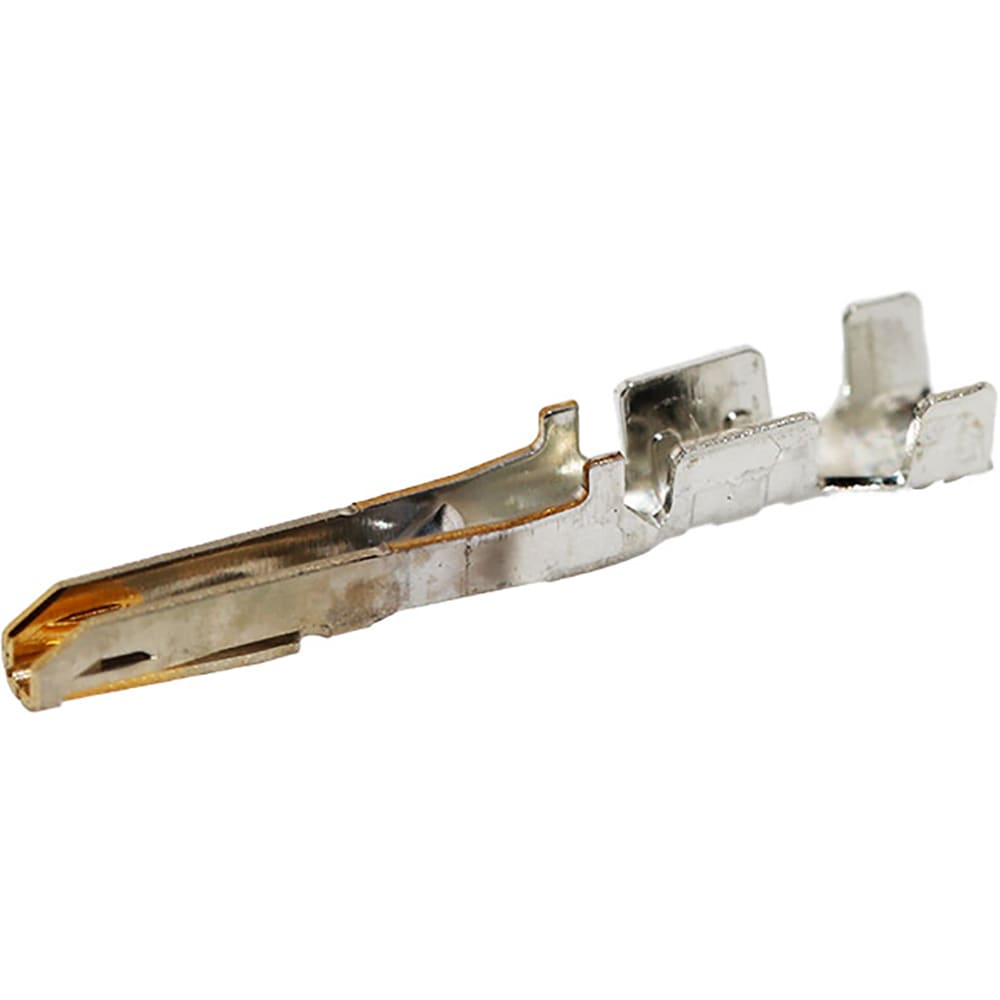 105300-1200 Molex - Datasheet PDF & Technical Specs