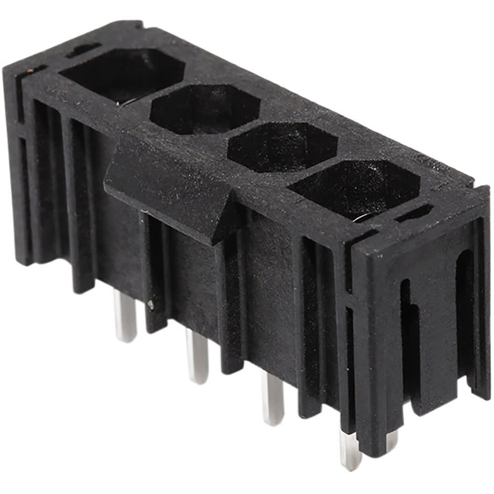 43160-0304 Molex - Datasheet PDF & Technical Specs