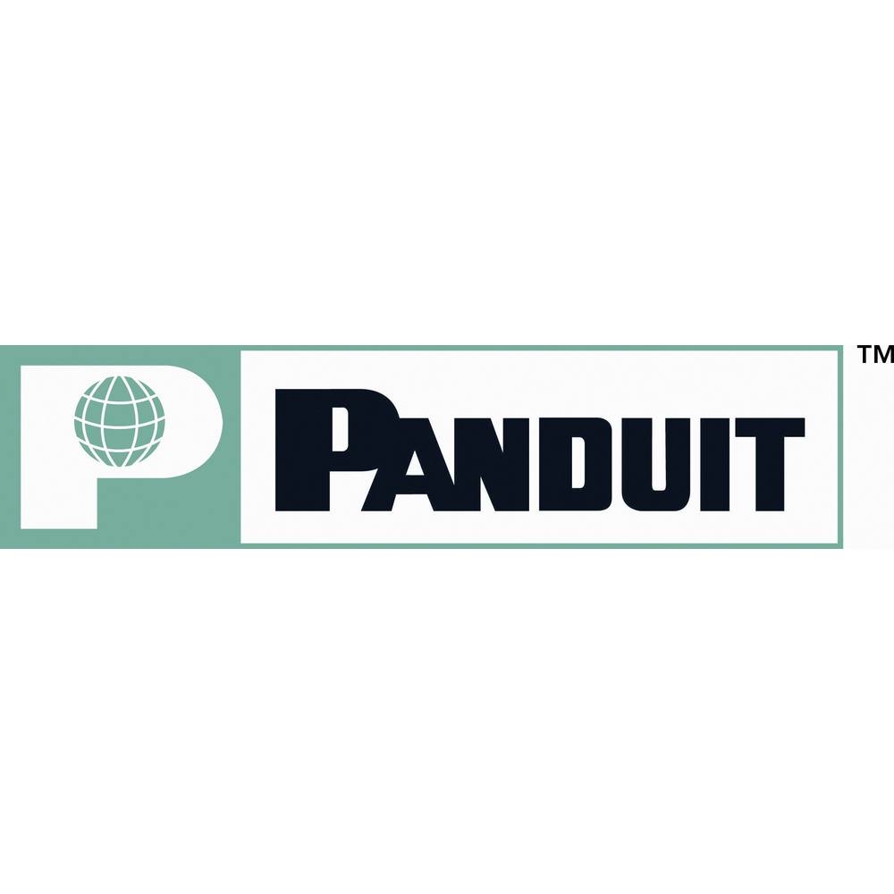 PLT2S-M20 Panduit - Datasheet PDF & Technical Specs