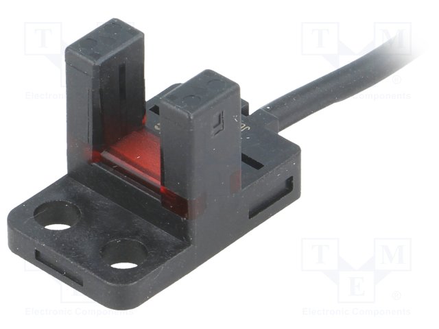 PM-Y45 Panasonic - Optical Sensors - Distributors, Price Comparison ...