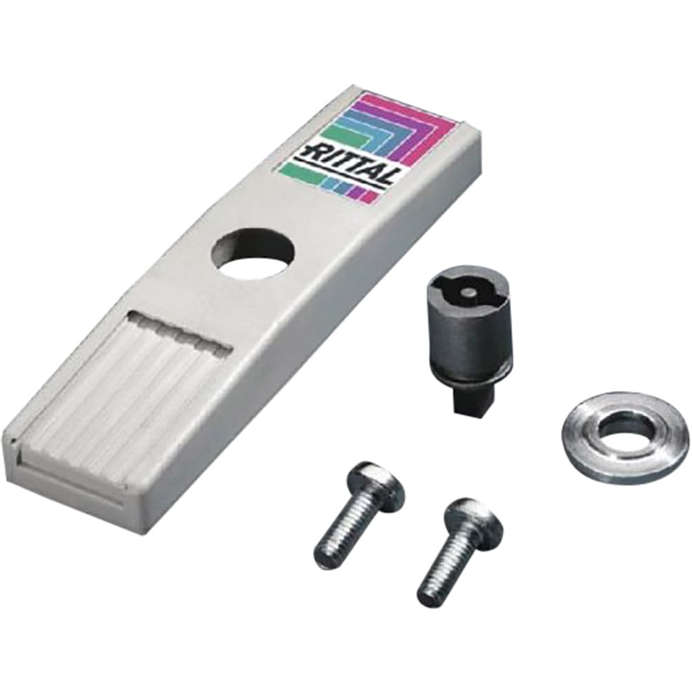 8611370 Rittal - Tools and Supplies - Distributors, Price Comparison ...