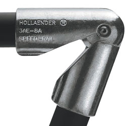 3AE-7 Hollaender - Distributors and Price Comparison | Octopart ...