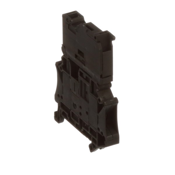 3046401 Phoenix Contact - Datasheet PDF & Technical Specs