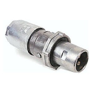 APJ10487 Crouse-Hinds - Terminals - Distributors, Price Comparison, and ...