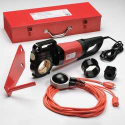 PT2000M - Gardner Bender