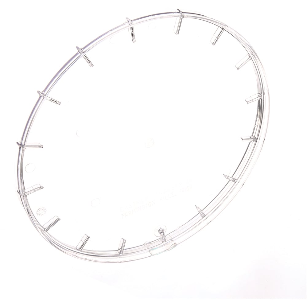 Datasheet for ECPP Siemens Switch Accessories | Octopart