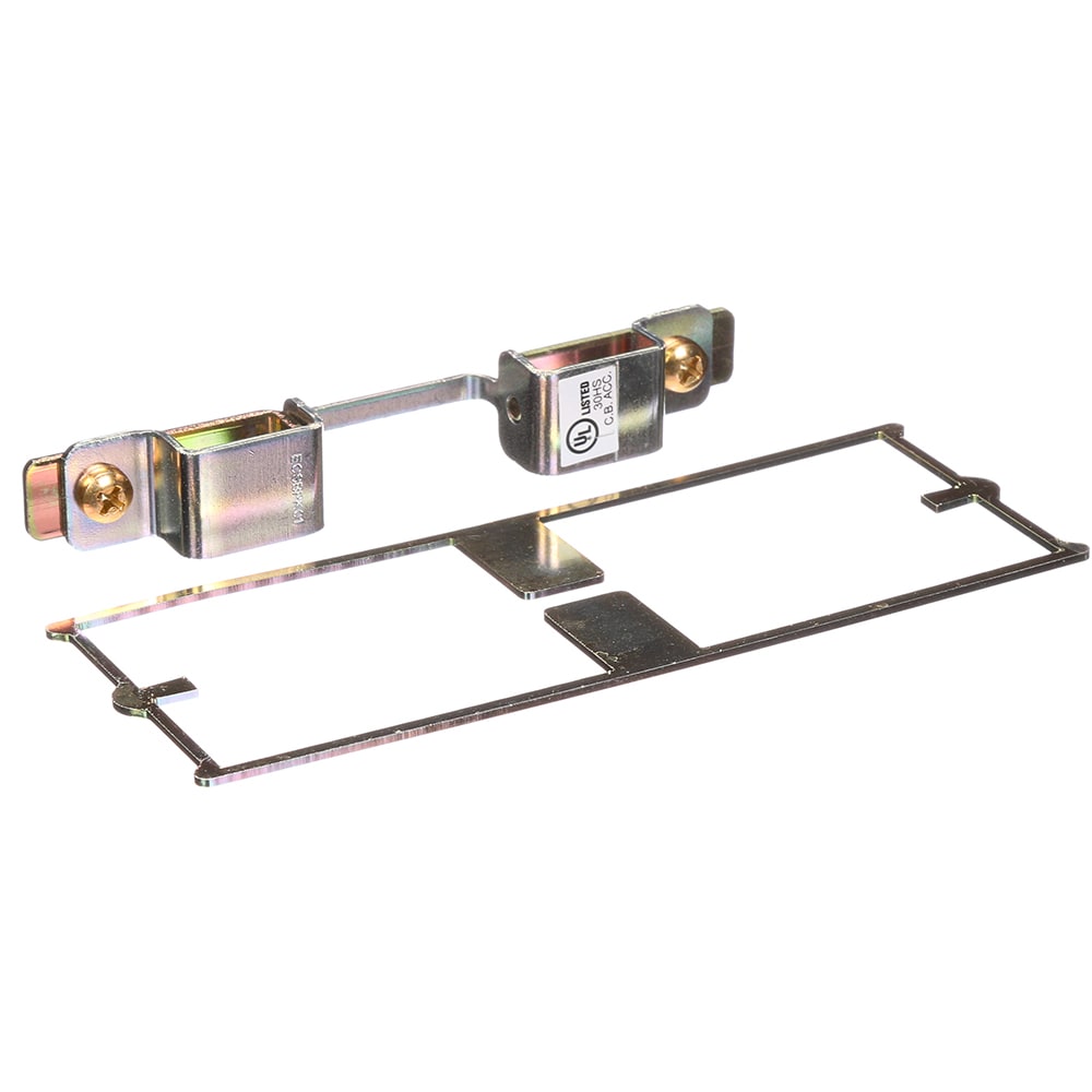 ECSBPK01 Siemens | Distributors, Price Comparison, and Datasheets ...