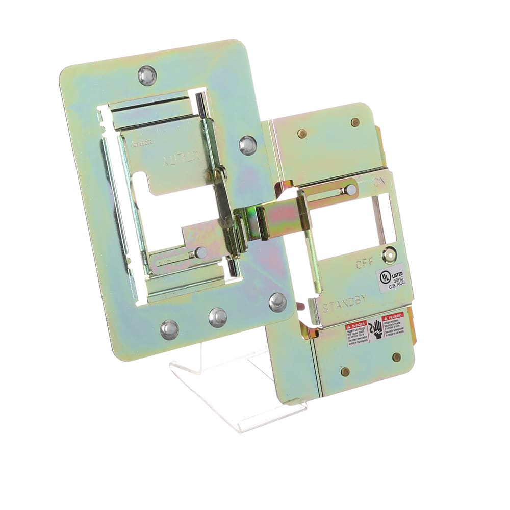 ECSBPK04 Siemens - Pneumatics - Distributors, Price Comparison, and ...