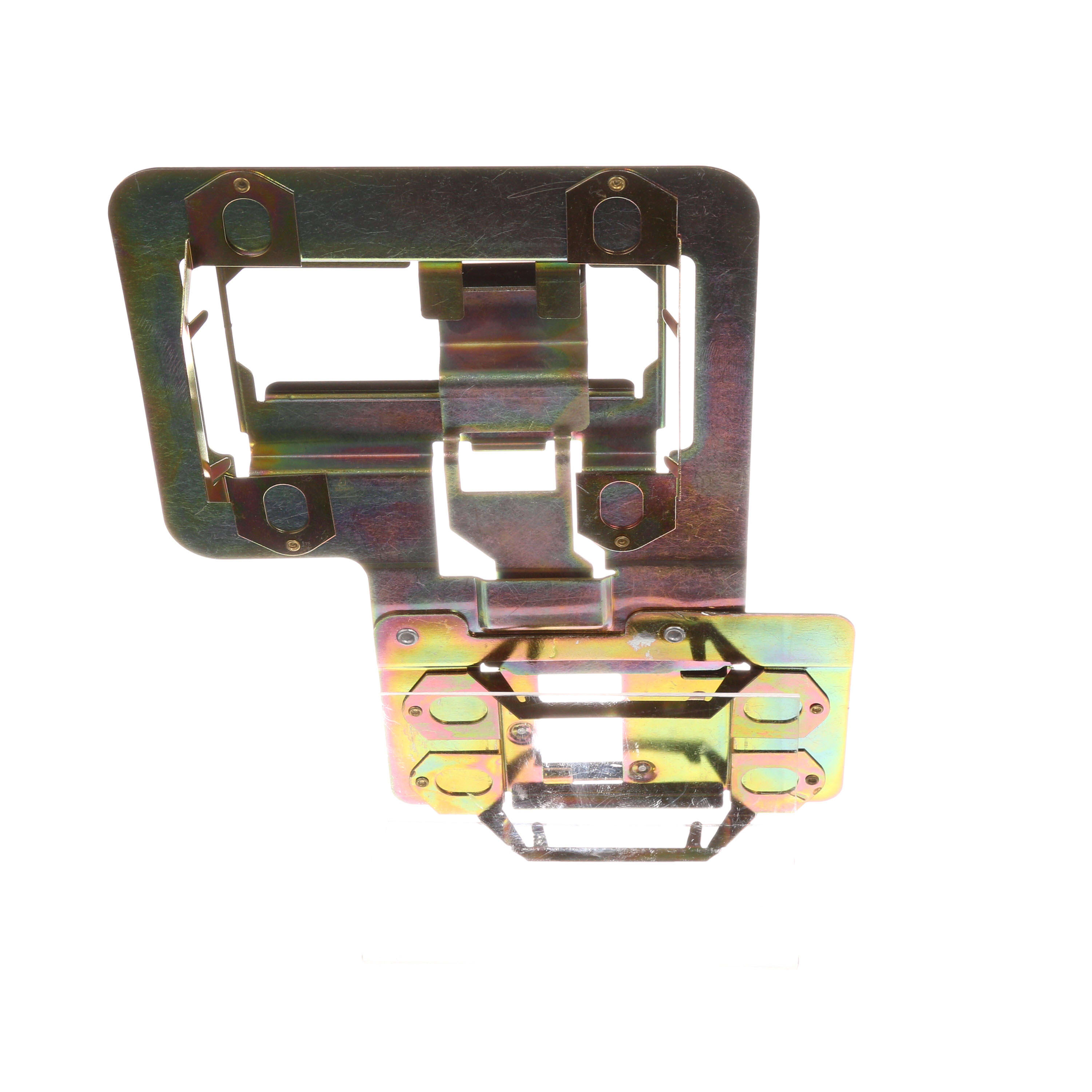 ECSBPK09 Siemens | Distributors, Price Comparison, and Datasheets ...