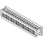 511273005 Molex - Card Edge Connectors - Distributors, Price Comparison, and Datasheets ...
