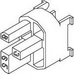 35725-1810 Molex - Datasheet PDF & Technical Specs