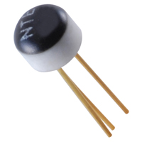 NTE133 NTE Electronics - JFETs - Distributors, Price Comparison, and Datasheets | Octopart ...