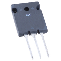 NTE2328 NTE Electronics - Datasheet PDF & Technical Specs