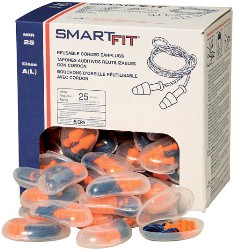 SMF-30 Honeywell - Distributors and Price Comparison | Octopart ...