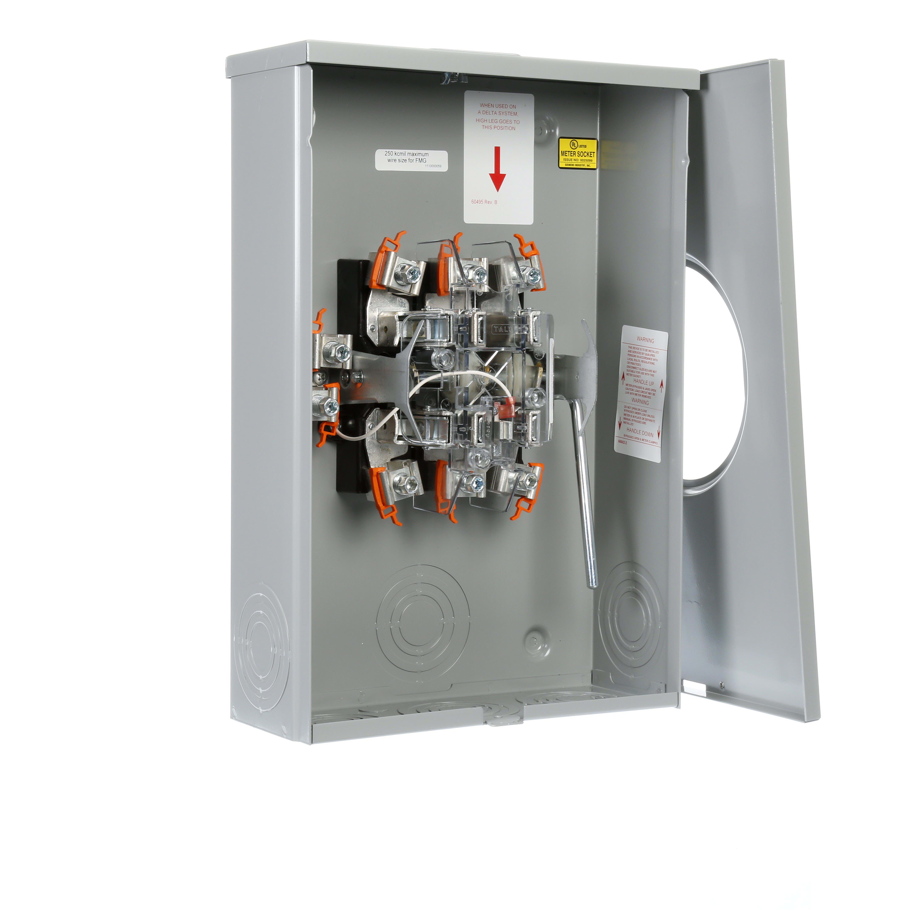 S40407-015F Siemens - Pneumatics - Distributors and Price Comparison ...