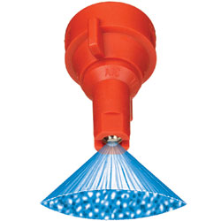 AIC11005-VS TeeJet - Distributors and Price Comparison | Octopart