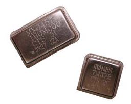 MXO45T-2C-2M0000 CTS Components - Datasheet PDF & Technical Specs