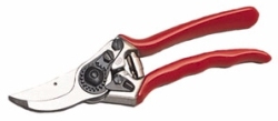 F11 Felco - Distributors and Price Comparison | Octopart component search