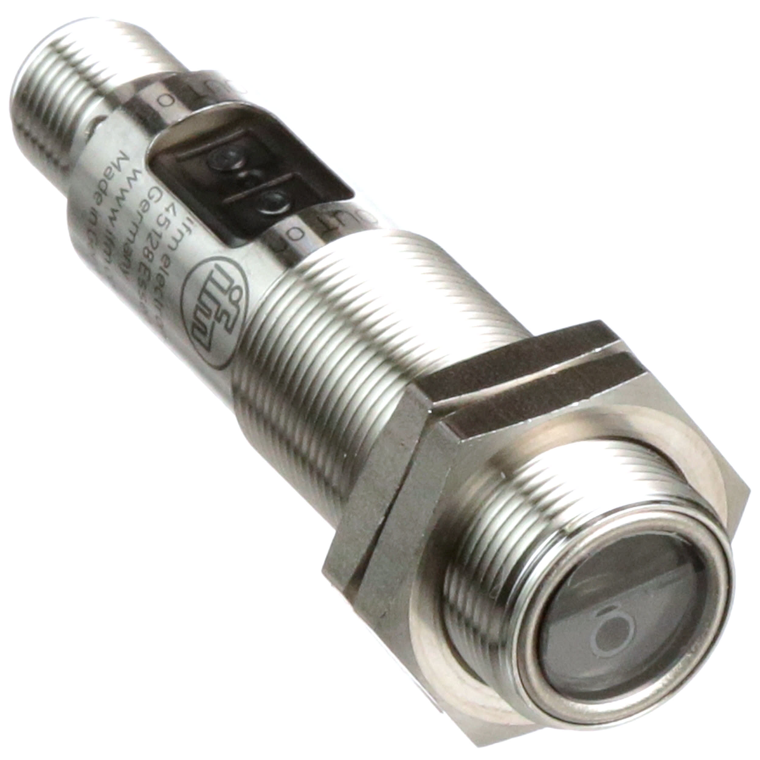 OGP700 ifm Electronic - Datasheet PDF & Technical Specs