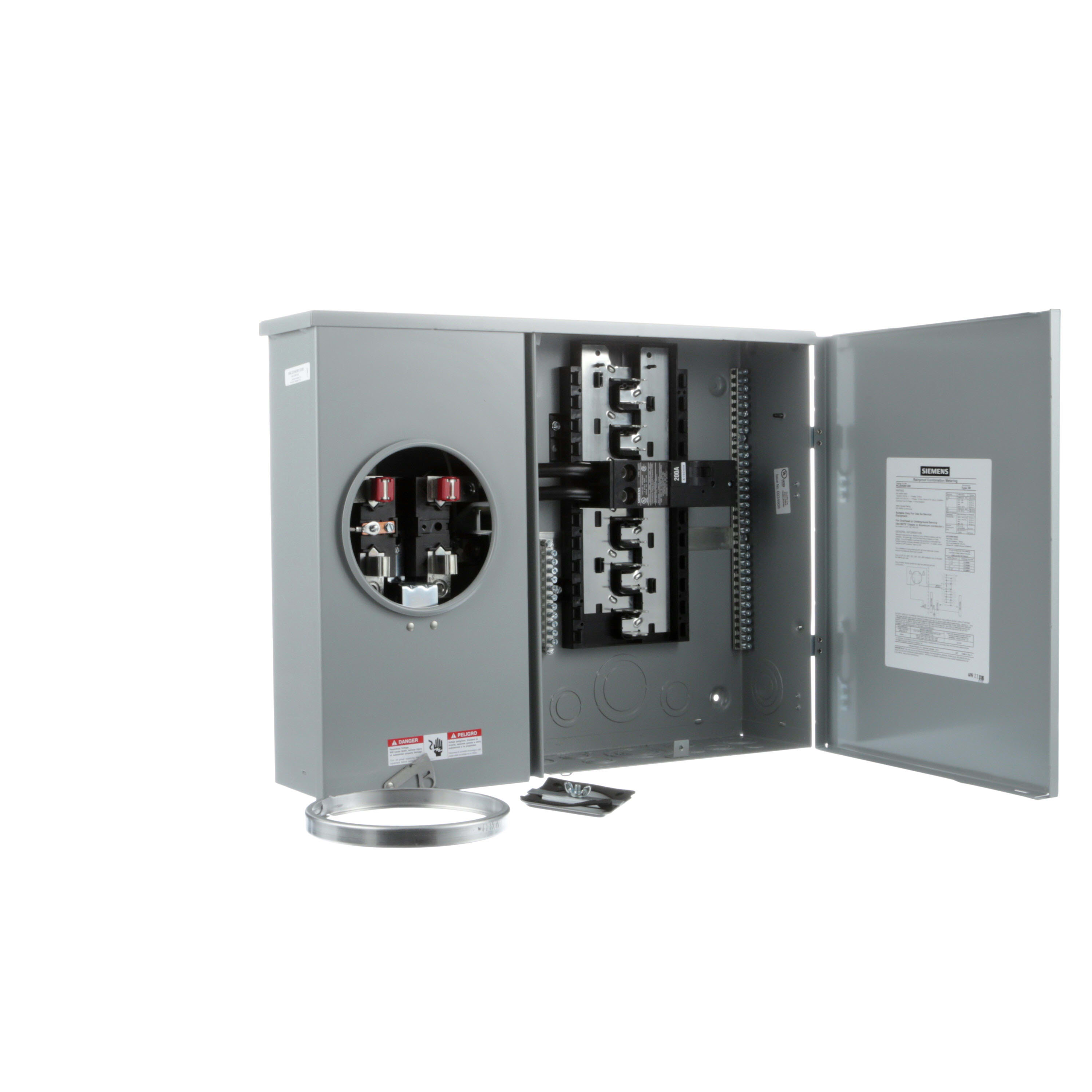 MC2040B1200 Siemens | Distributors, Price Comparison, and Datasheets ...