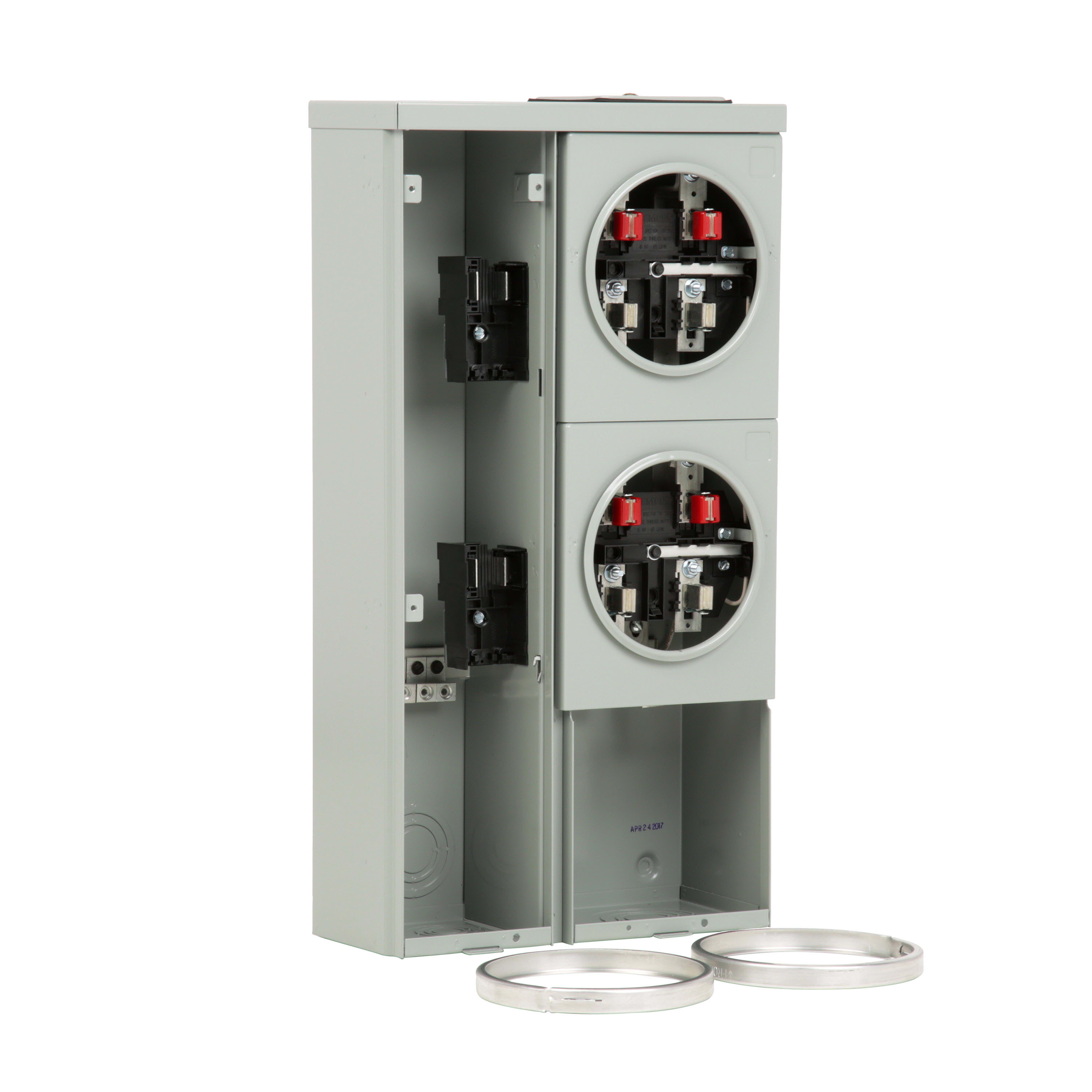 WP2211 Siemens - Pneumatics - Distributors, Price Comparison, and ...