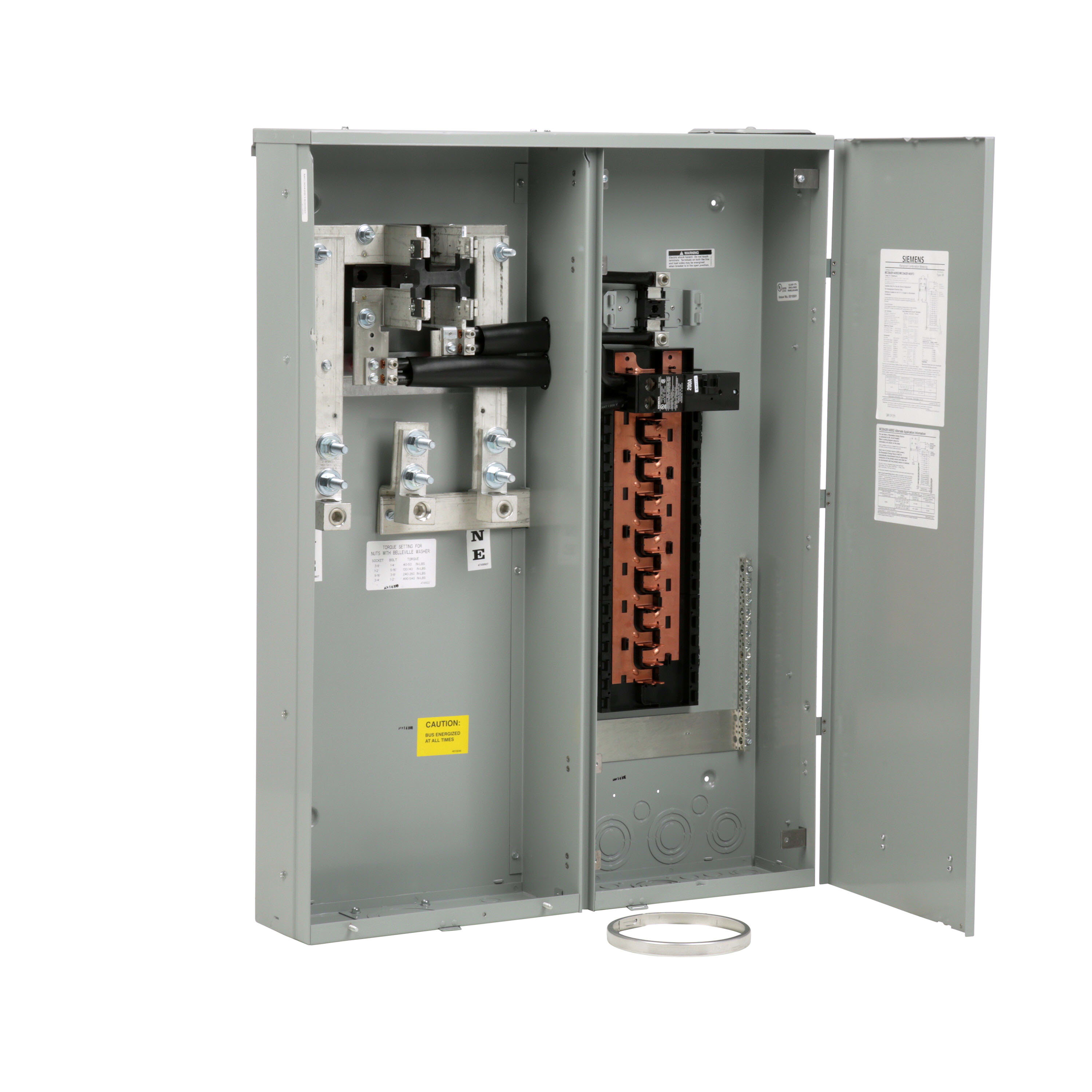 MC3042B1200SPV Siemens - Pneumatics - Distributors and Price Comparison ...