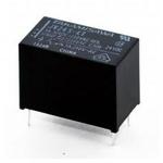JV-12-KT Fujitsu - Relays - Distributors, Price Comparison, and ...