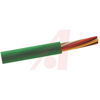 79002 SL001 Alpha Wire - Datasheet PDF & Technical Specs