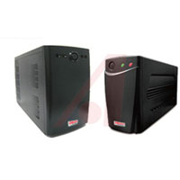 OP1500U Orion Power Systems - Datasheet PDF & Technical Specs