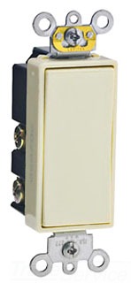 5685-2W Leviton - Switches - Distributors, Price Comparison, and ...