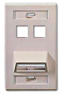 6674-P0W Leviton - Distributors, Price Comparison, and Datasheets ...