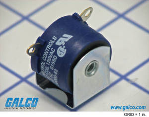 20000-83 Deltrol - Datasheet PDF & Technical Specs