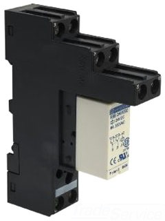 RSZE1S48M - Schneider Electric - datasheet