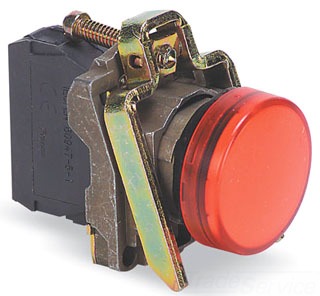 XB4BVB4 - Schneider Electric - datasheet