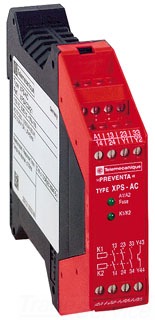 XPSAC5121 - Schneider Electric - datasheet