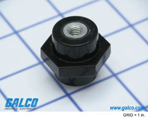 559600 Erico - Distributors and Price Comparison | Octopart component ...