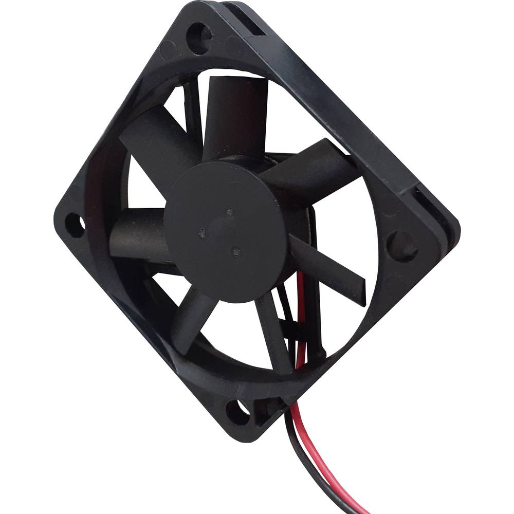 SMC-IC4-LFTER Emis - Distributors and Price Comparison | Octopart ...